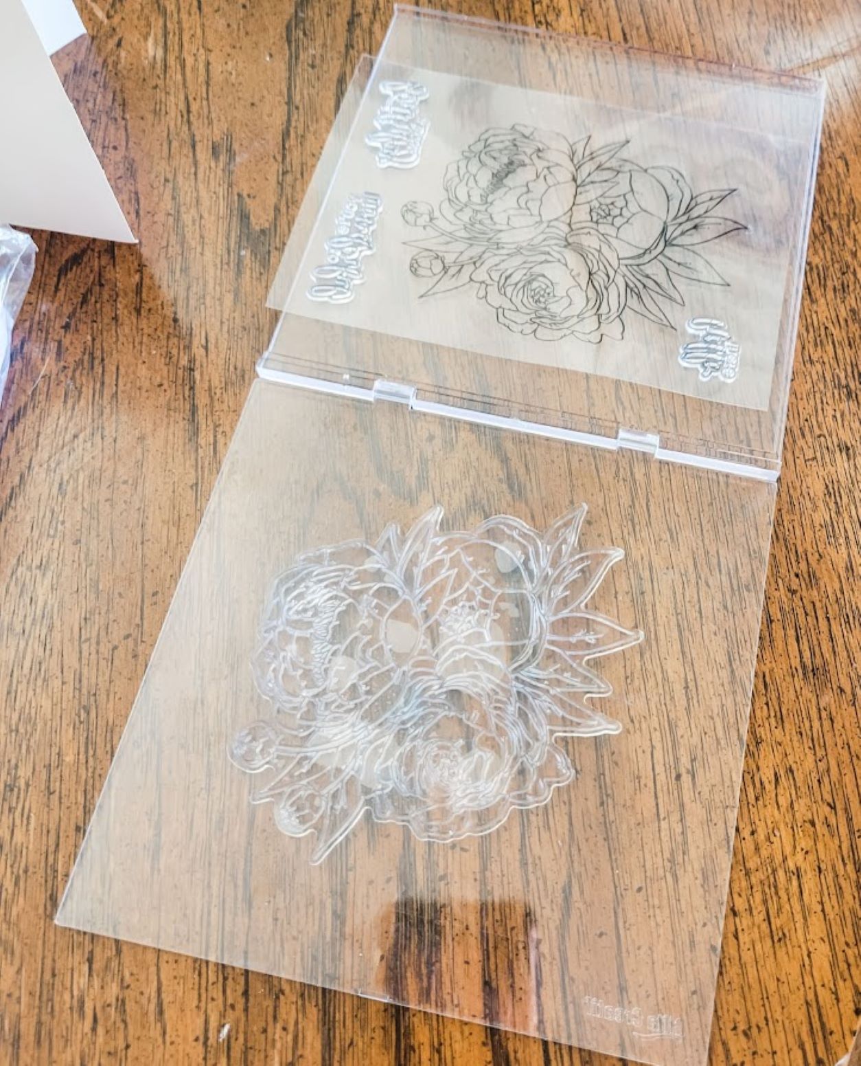 handmade greeting cards – Inspire Me 2 DIY