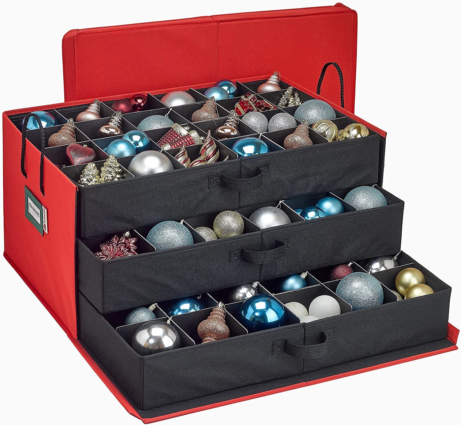 ready to take down your Christmas decor? – Inspire Me 2 DIY